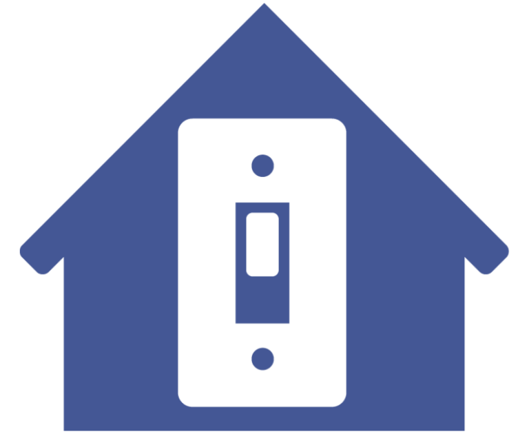 Environmental Controls — Assistive Technology Lab